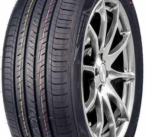 Tracmax X-Privilo TX5 165/70 R14 81T