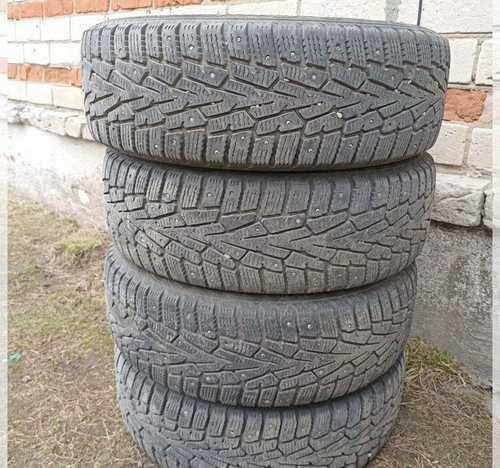 Cordiant Snow Cross 185/60 R15