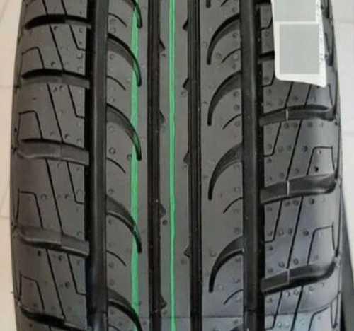 Tunga Zodiak 2 205/55 R16 94T