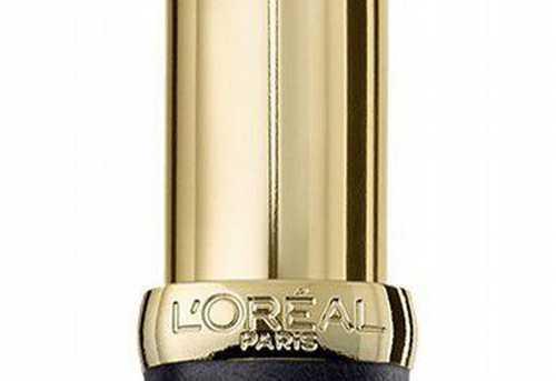 Помада L'Oreal Paris 346 новая