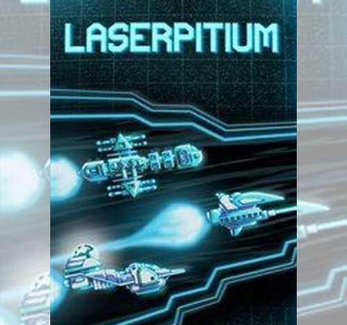 Laserpitium