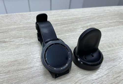 Сд32 Samsung Galaxy Watch
