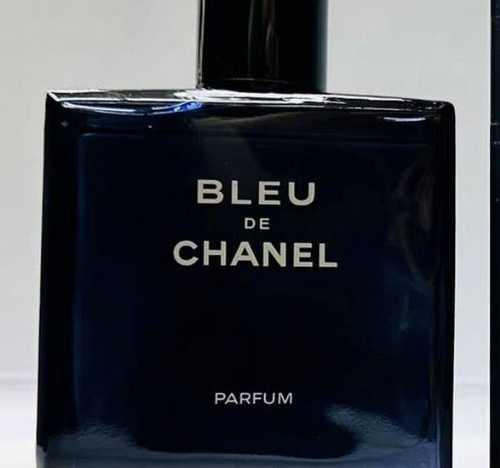 Духи Blue de Chanel (100ml)