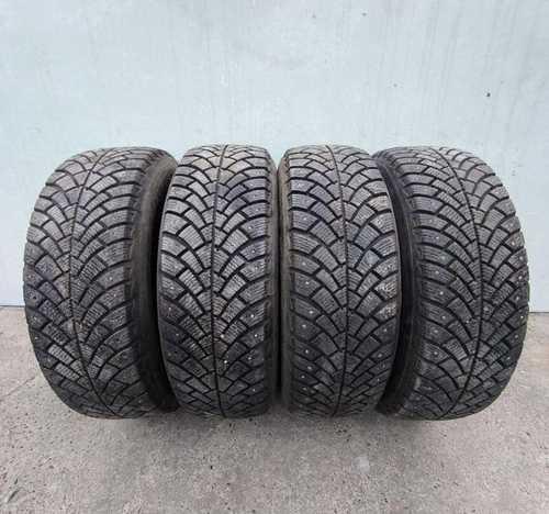 Bfgoodrich G-Force Stud 185/65 R15