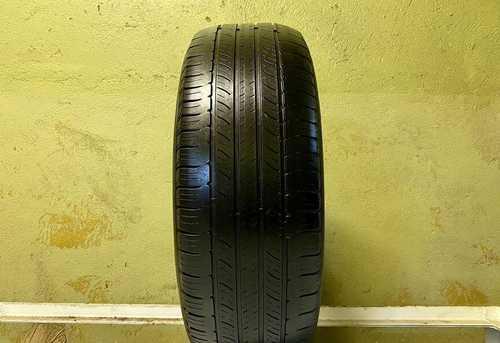 Michelin Latitude Tour HP 225/60 R18 H