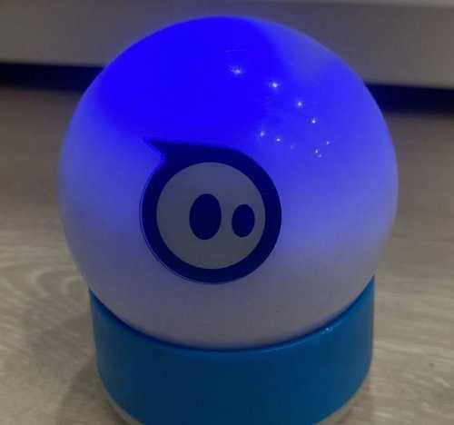 Робот Sphero 1.0 Шар