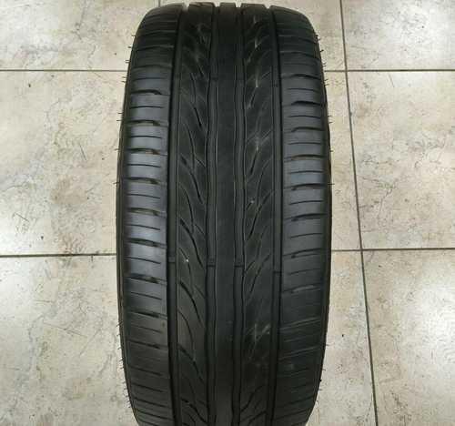 Kumho Ecsta PS31 245/45 R18