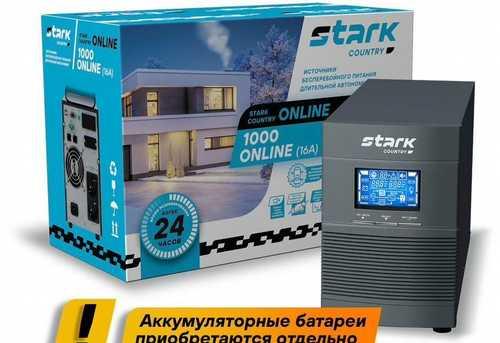 Ибп: APC, CyberPower, Eaton, PCM, Stark