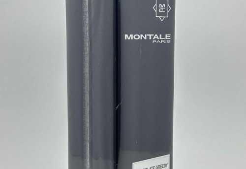 Montale Chocolate Greedy