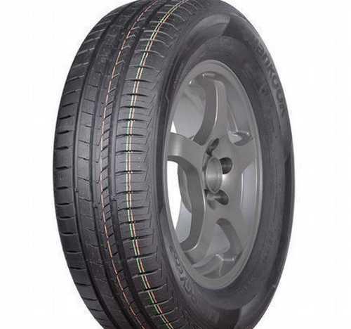 Hankook Kinergy Eco 2 K435 185/60 R14 82H