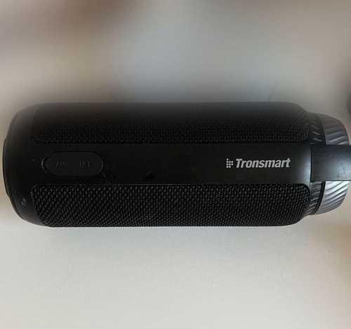 Tronsmart element t6