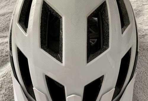Шлем велосипедный Specialized Tactic 3 (L)