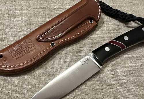 Нож Bark River Knives