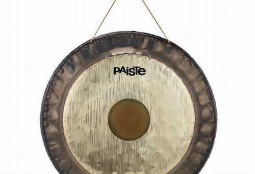 Гонг Paiste 32" Symphonic