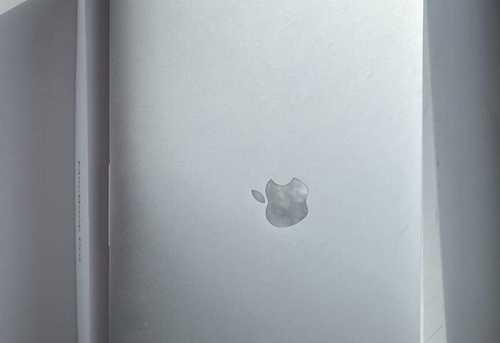 Apple MacBook Pro 13 2017 256GB