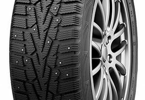 Cordiant Snow Cross 265/65 R17 116T