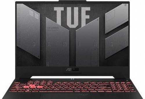 Ноутбук asus TUF Gaming A15 FA507RC-HN059 90NR09R2
