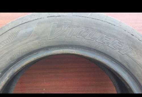 Viatti Strada Asimmetrico 175/65 R14