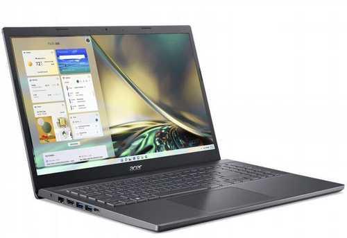 Ноутбук Acer Aspire 5A515-57 618997