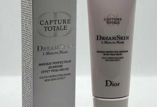 Dior Маска для лица, придающая коже совершенство