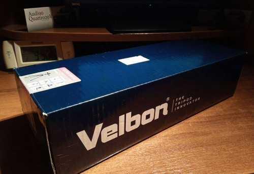 Штатив Velbon Ultra Lux iL