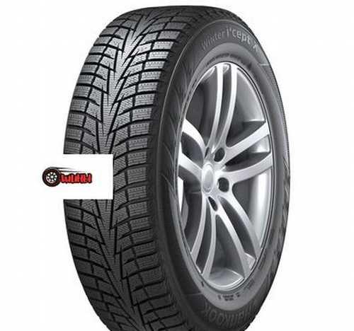 Hankook Winter I'Cept X RW10 285/50 R20 116T