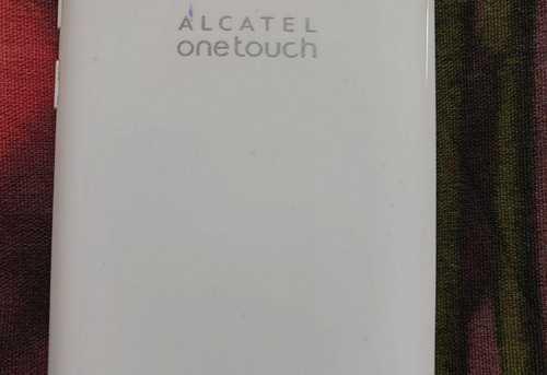 Alcatel POP C7 7041D, 4 ГБ