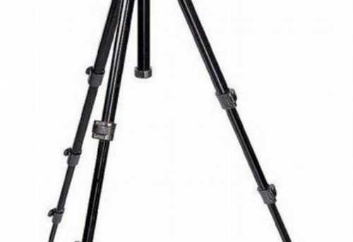 Штатив Manfrotto 718B