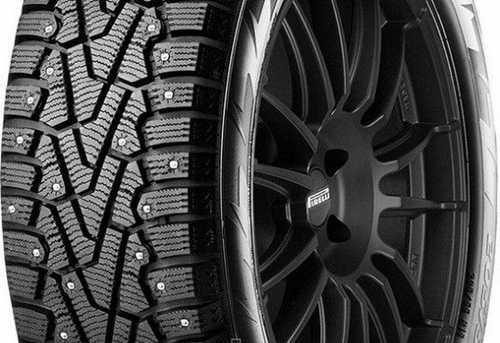 Pirelli Ice Zero 185/65 R15