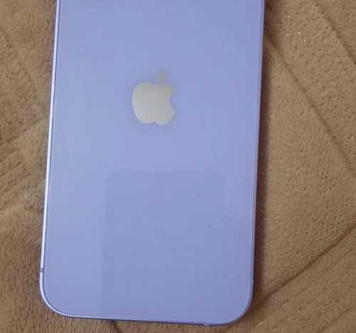 iPhone 12 mini, 64 ГБ