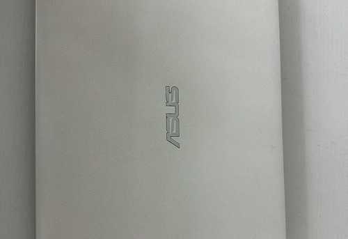 Ноутбук asus x551ma-sx057d