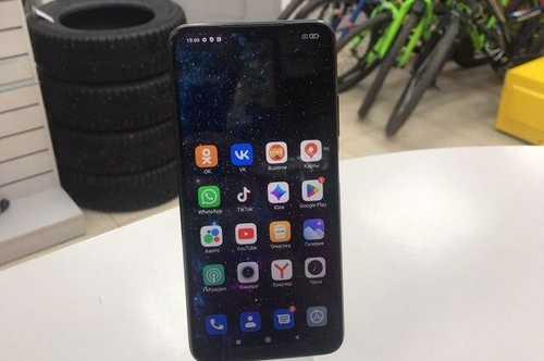 Га94-Телефон Xiaomi Mi9T 6/128gb