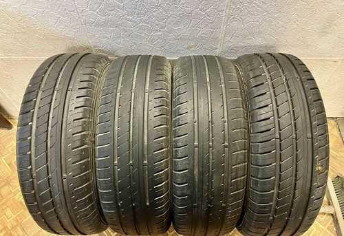 Matador MP 44 Elite 3 205/60 R16 92H