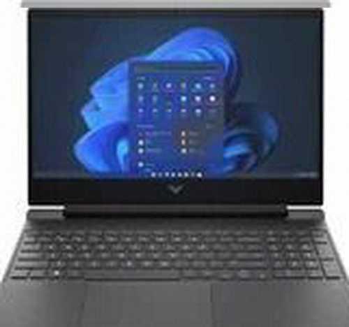 HP Victus 15,6 i5-13500H/16/512/4050/FHD