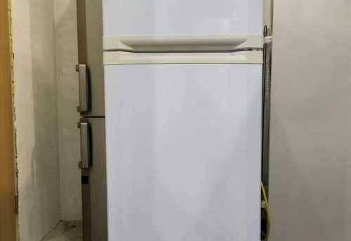 Холодильник Веко компактный