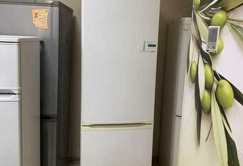Холодильник bosh гарантия доставка