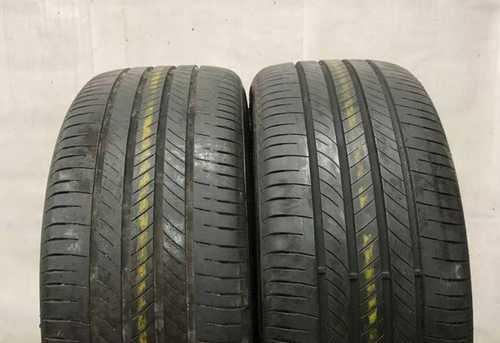 Hankook Ventus V2 AS 235/50 R18 97W