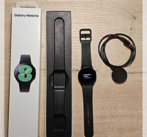 Samsung Galaxy Watch 4 40mm