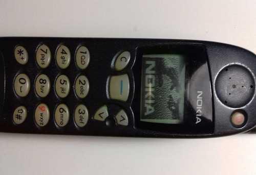 Nokia 5125