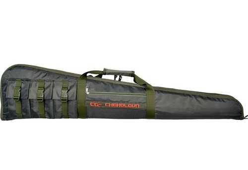 Чехол Cheholgun для дробовика Winchester 1300 и др