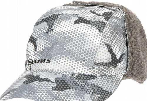 Simms challenger Insulated Hat