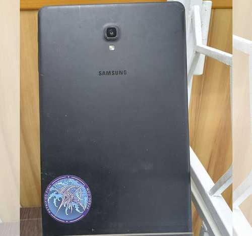 Samsung galaxy Tab A 3/32 гб