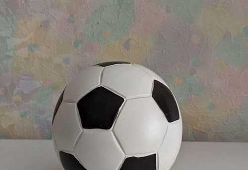 Копилка футбольный мяч