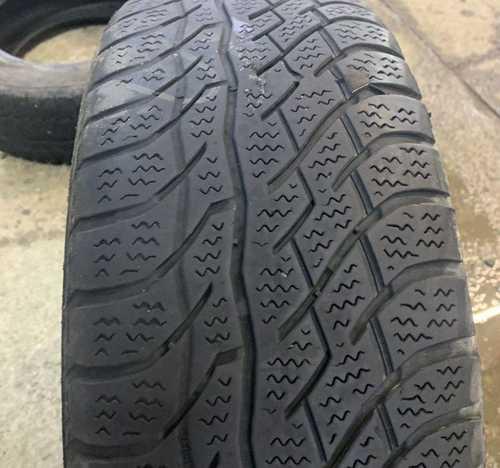 Dunlop All Season Maxx AS1 225/65 R16 98T