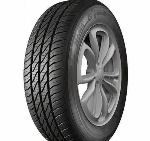 КАМА Кама 365 (НК-241) 135/80 R12 72T