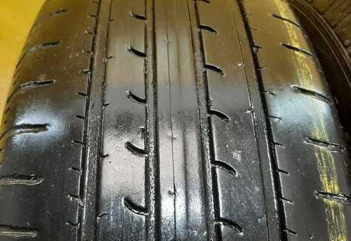 Goodyear EfficientGrip SUV 4x4 215/65 R16