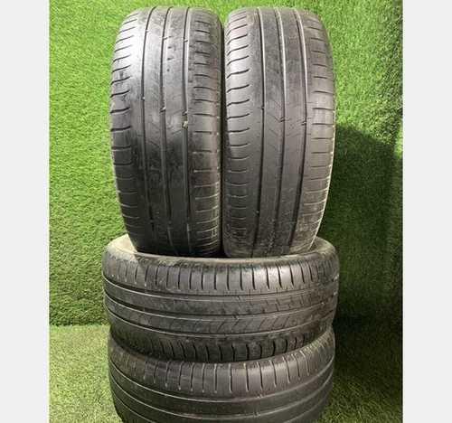 Michelin Energy Saver 215/55 R16 93V