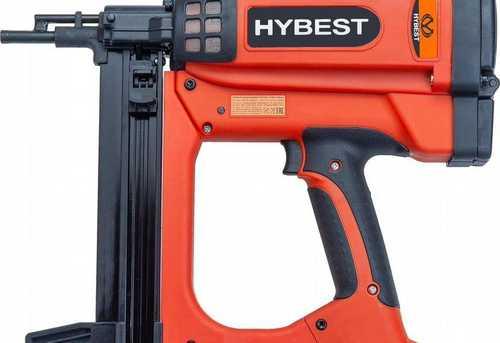 Газовый монтажный пистолет Hybest GSR40A