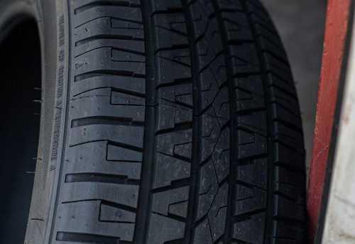 Sailun Terramax CVR 245/70 R16 111H