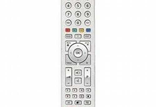 Grundig TS4 (tv 32VLE8130WL и др.)